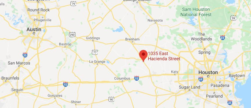 Tesco Learning Environments