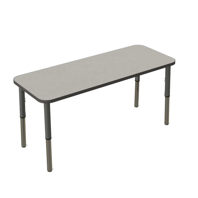 Synergy Series Tables - Tesco Learning Environments