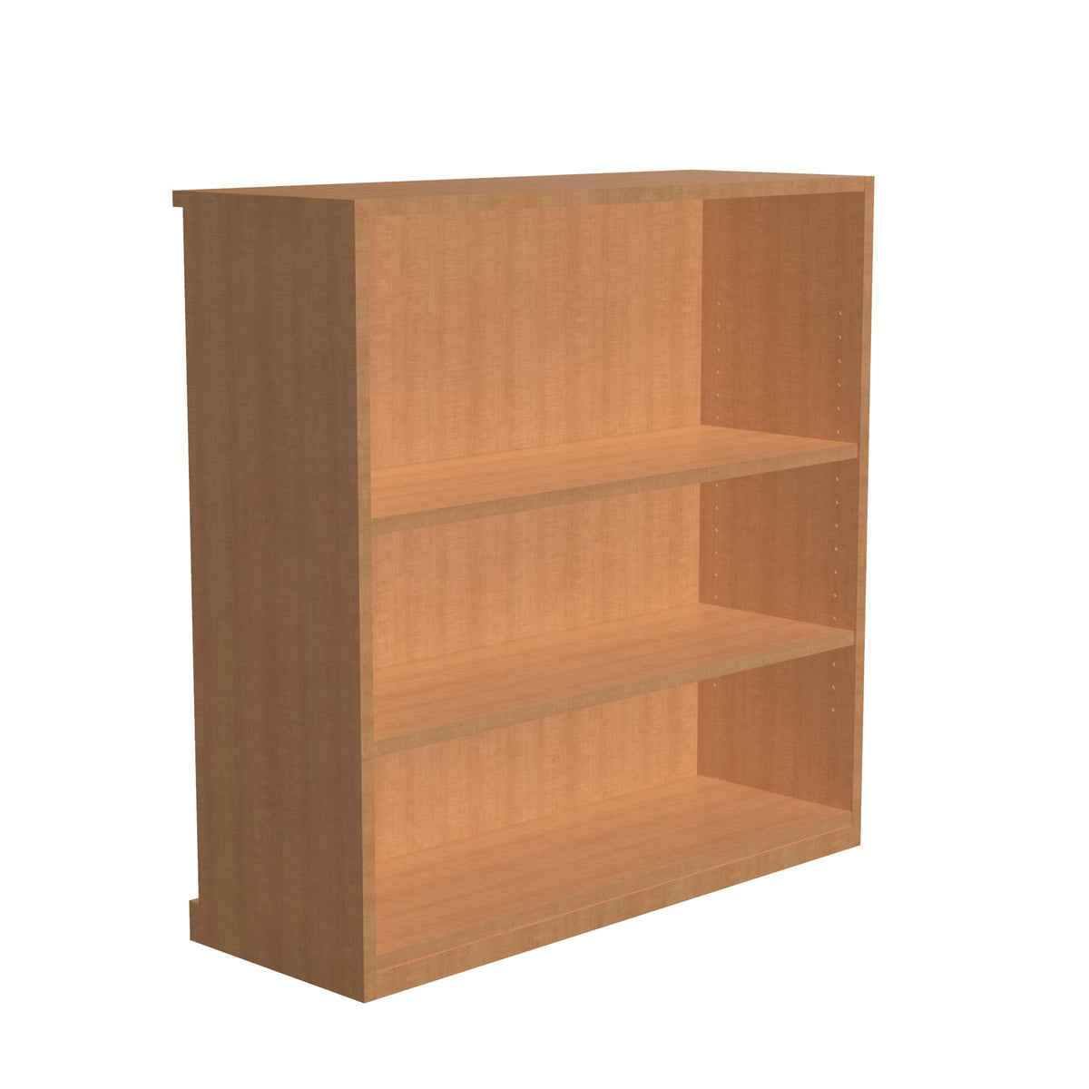 Classroom Cabinetry - Tesco Learning Environments