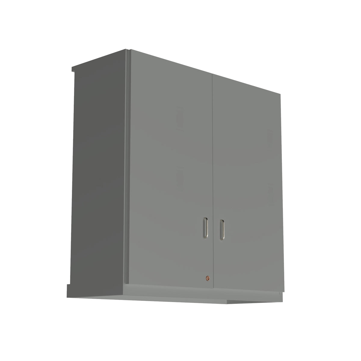 Classroom Cabinetry - Tesco Learning Environments