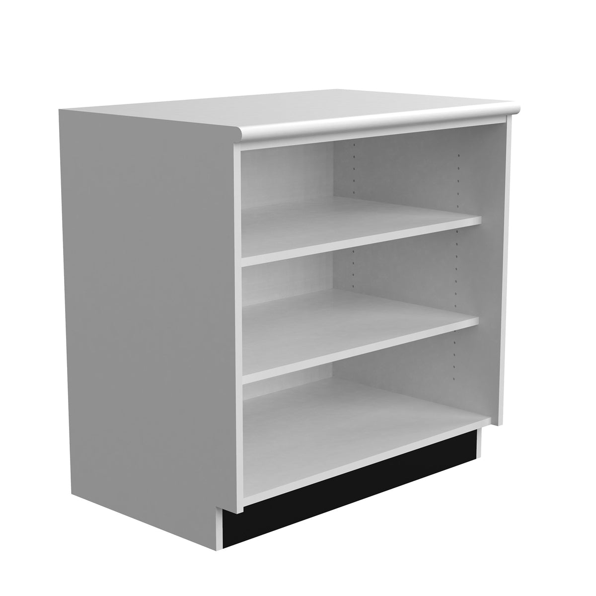 Classroom Cabinetry - Tesco Learning Environments