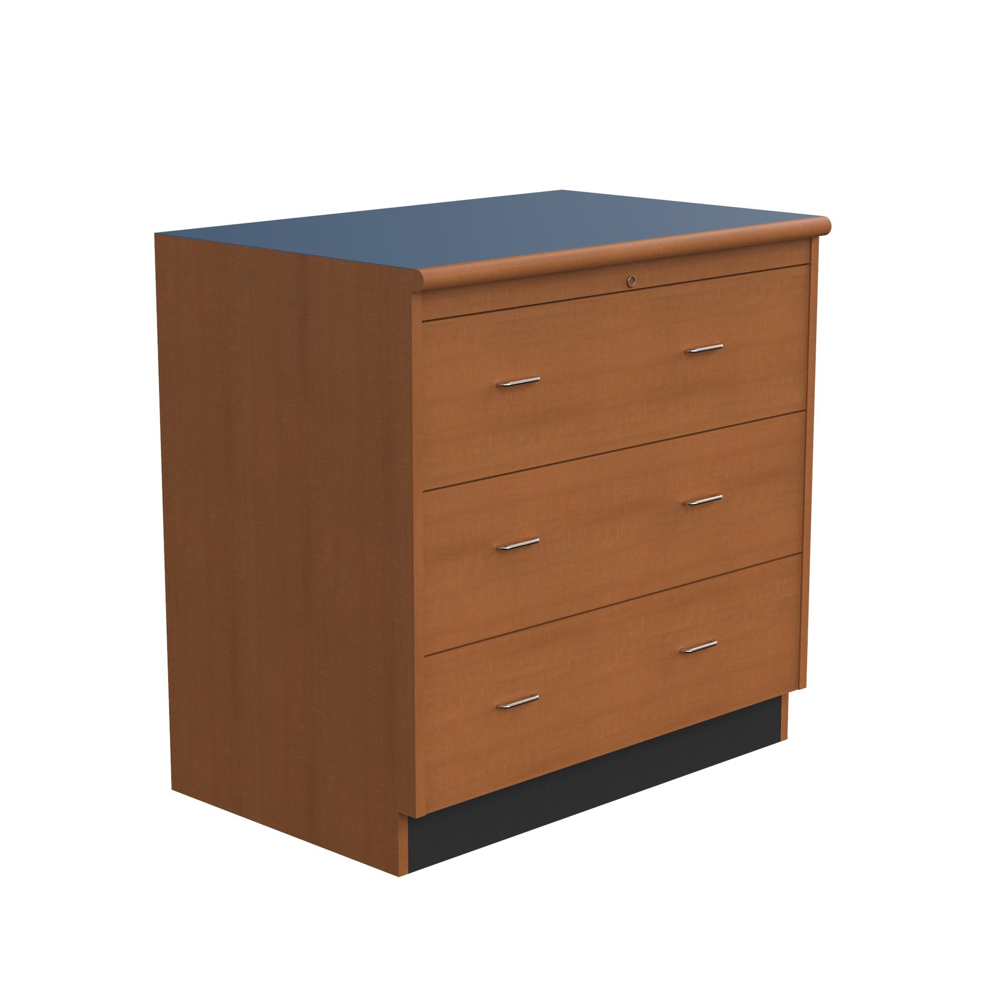 Classroom Cabinetry - Tesco Learning Environments