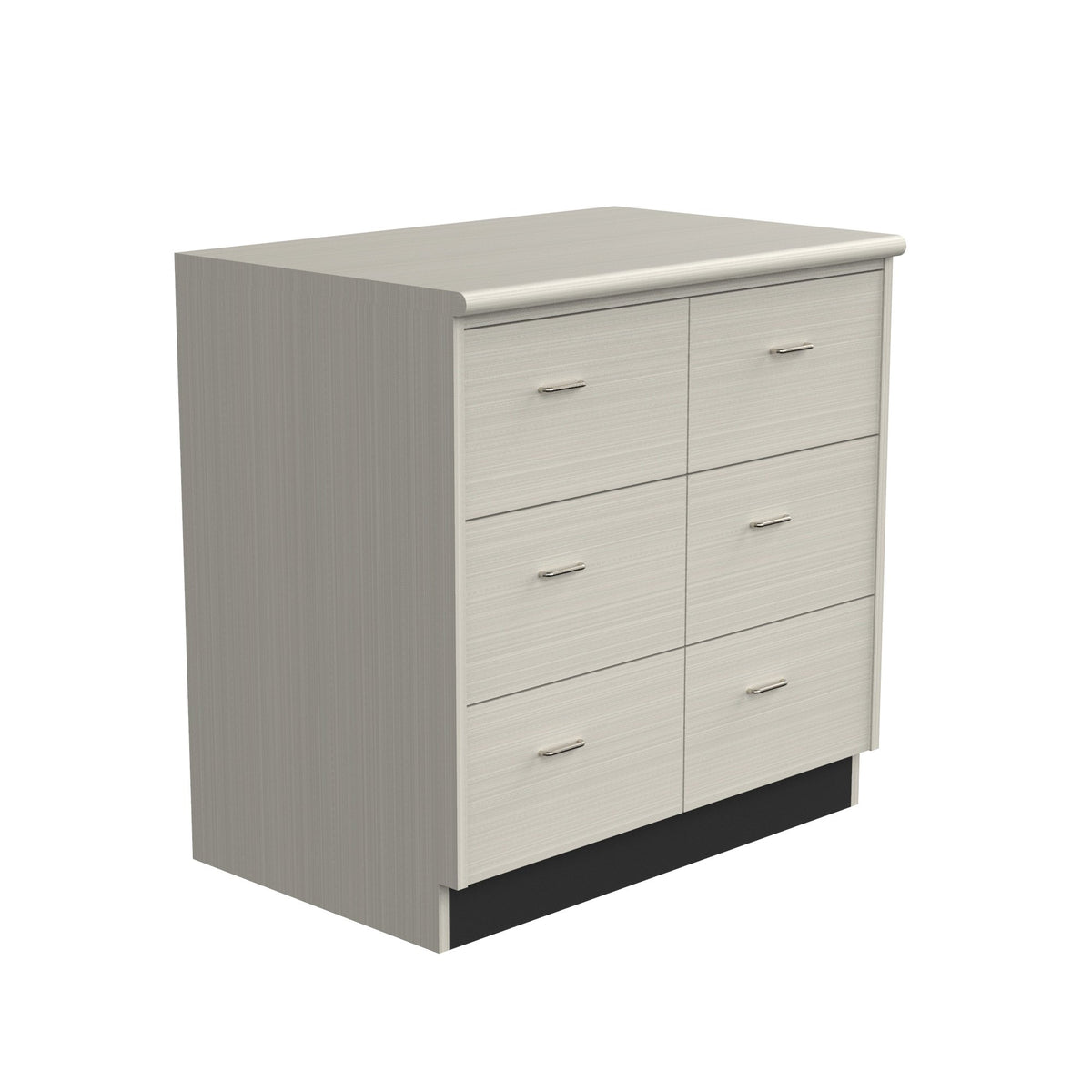Classroom Cabinetry - Tesco Learning Environments