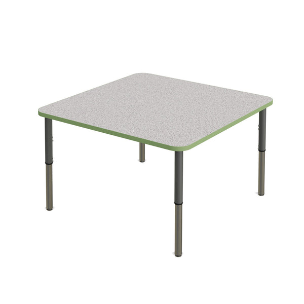 Synergy Series Tables - Tesco Learning Environments