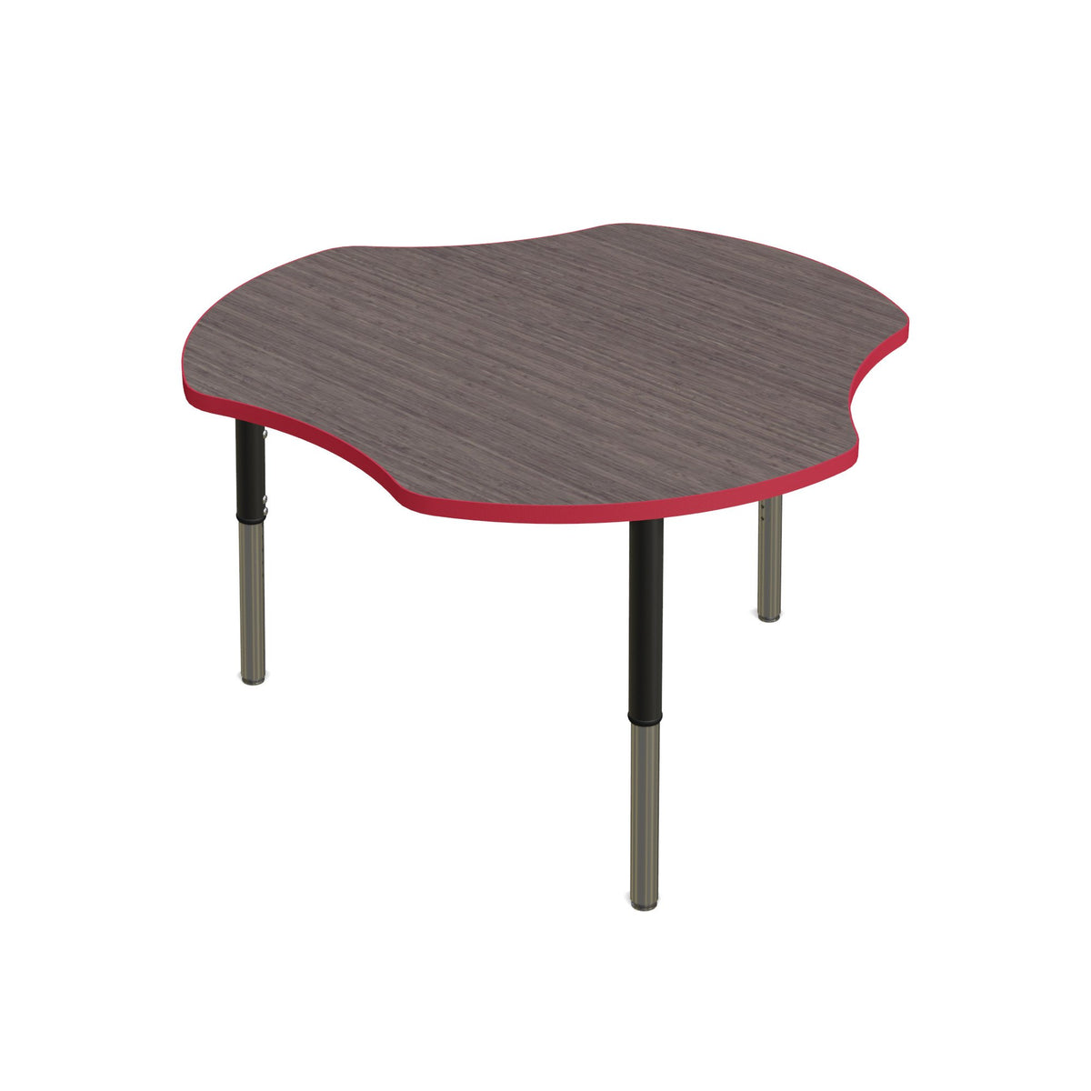 Synergy Series Tables - Tesco Learning Environments
