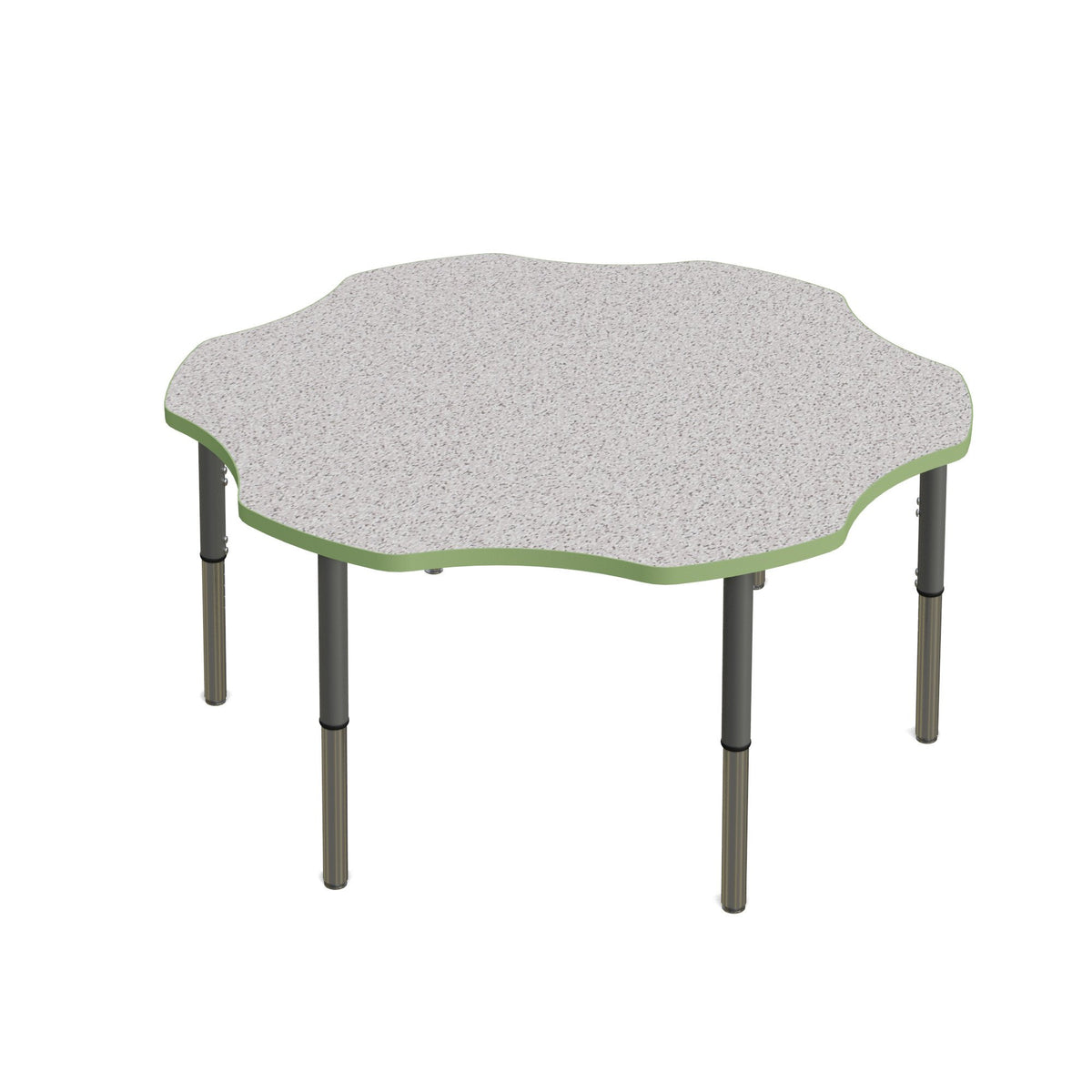 Synergy Series Tables - Tesco Learning Environments