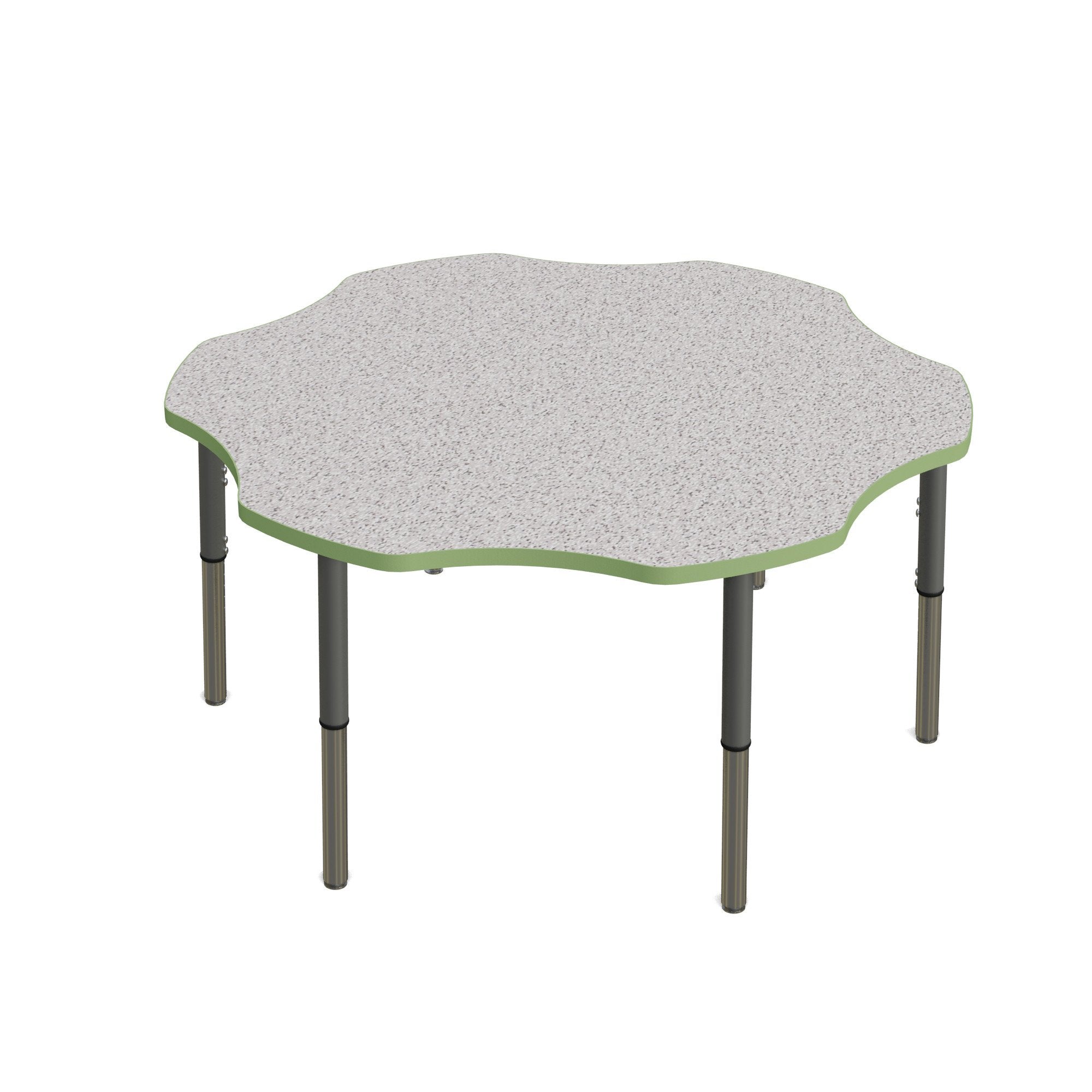 Synergy Series Tables - Tesco Learning Environments