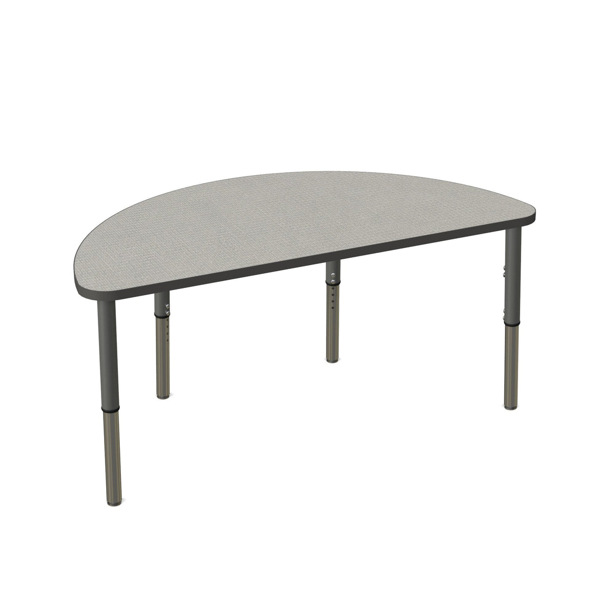 Synergy Series Tables - Tesco Learning Environments
