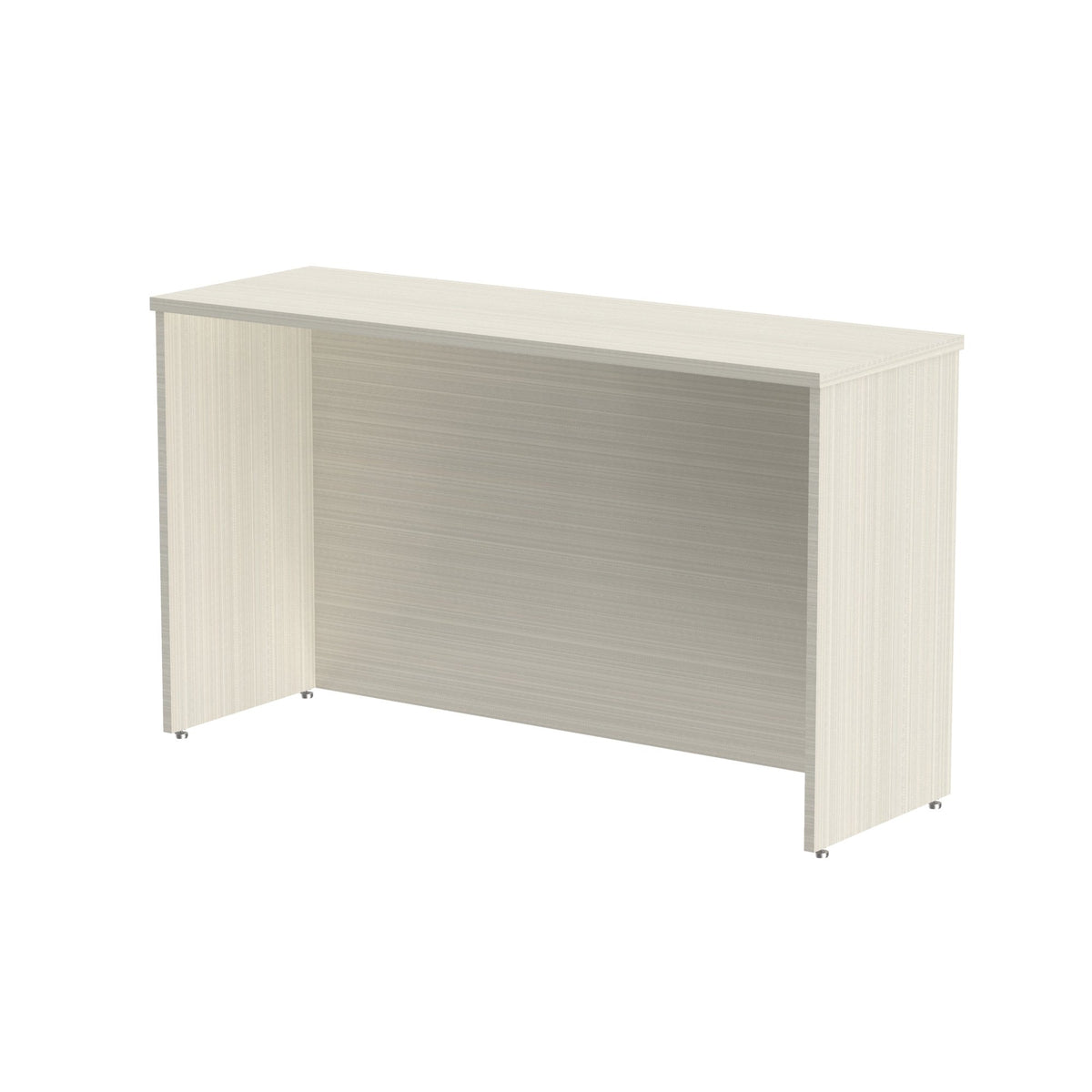 Panel Base Tables/Carrels: Versa Series (Laminate) - Tesco Learning ...