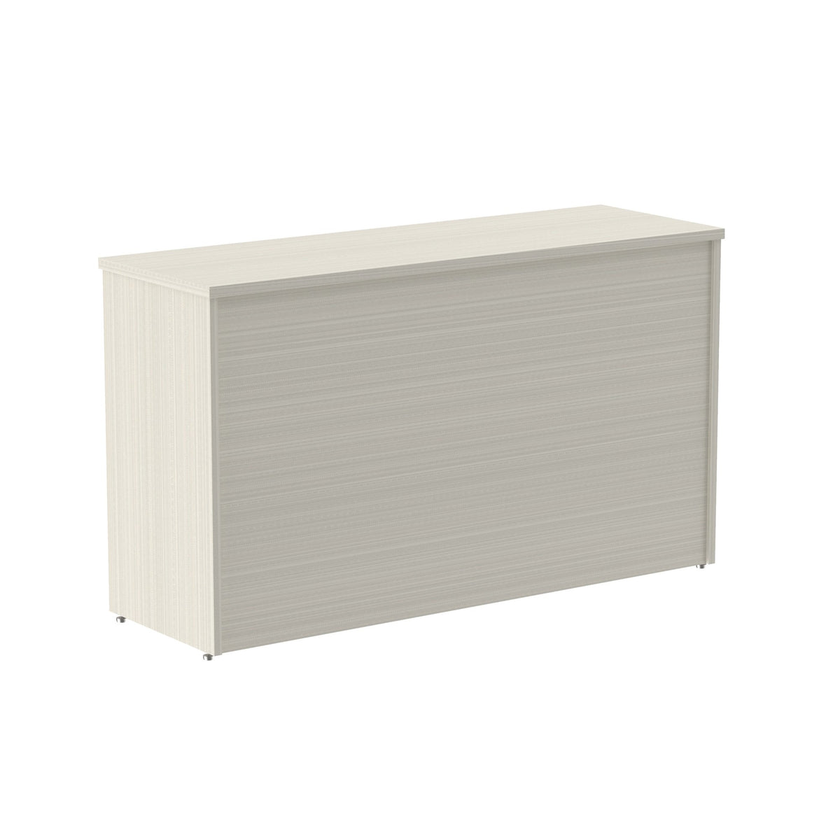 Panel Base Tables/Carrels: Versa Series (Laminate) - Tesco Learning ...