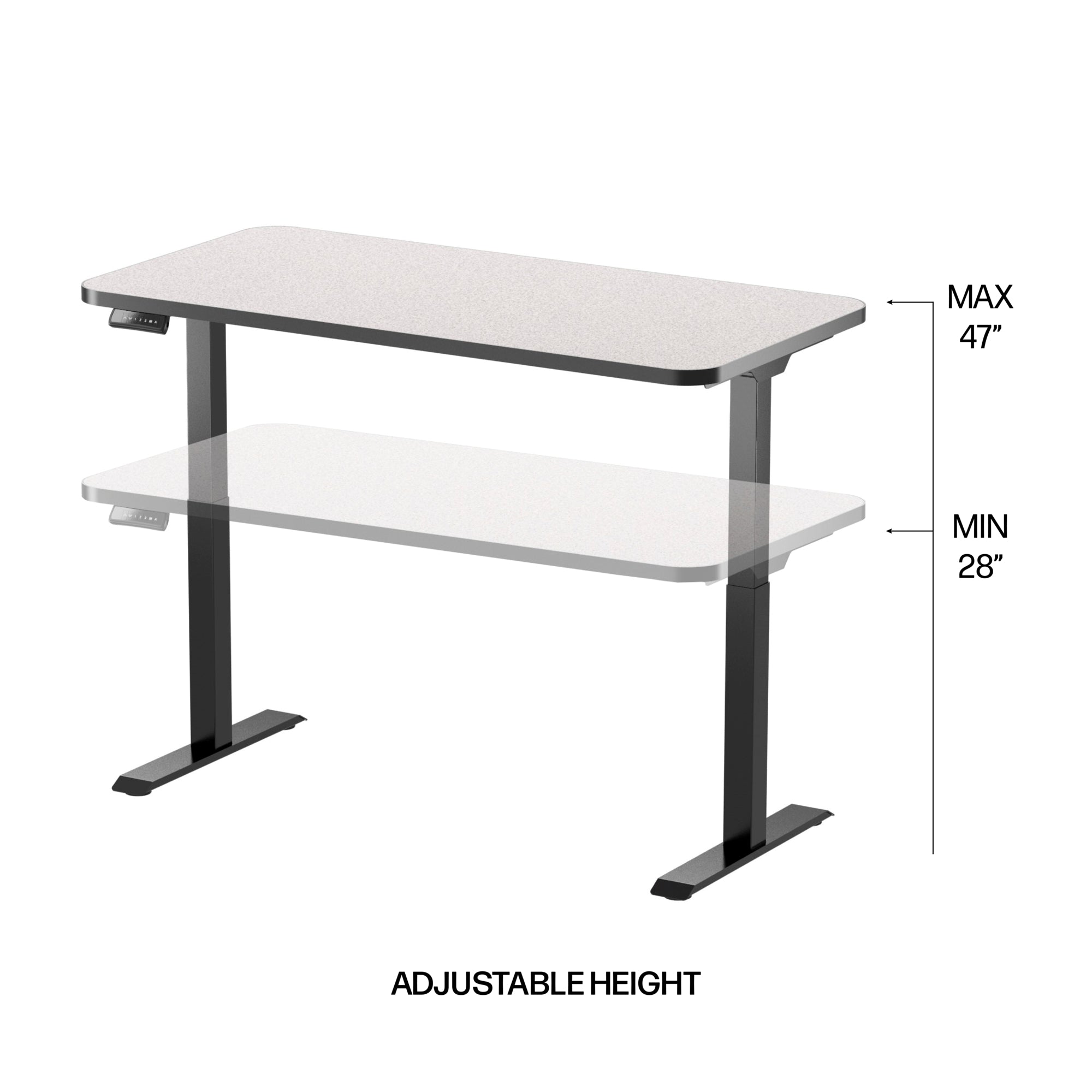 Tables-Versa Series: Three Ply Cores with PVC Edging - Tesco Learning ...