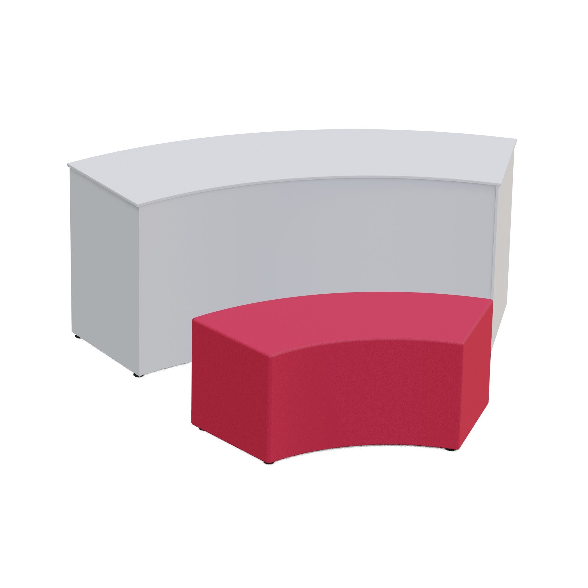 Products - Tesco Learning Environments