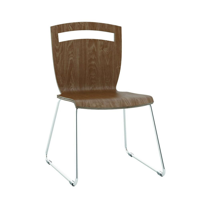 Seating-Metal Legs/Bases - Tesco Learning Environments