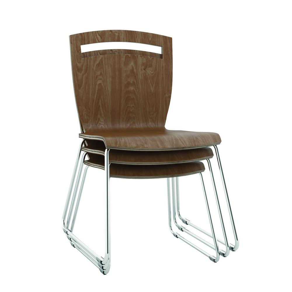 Seating-Metal Legs/Bases - Tesco Learning Environments