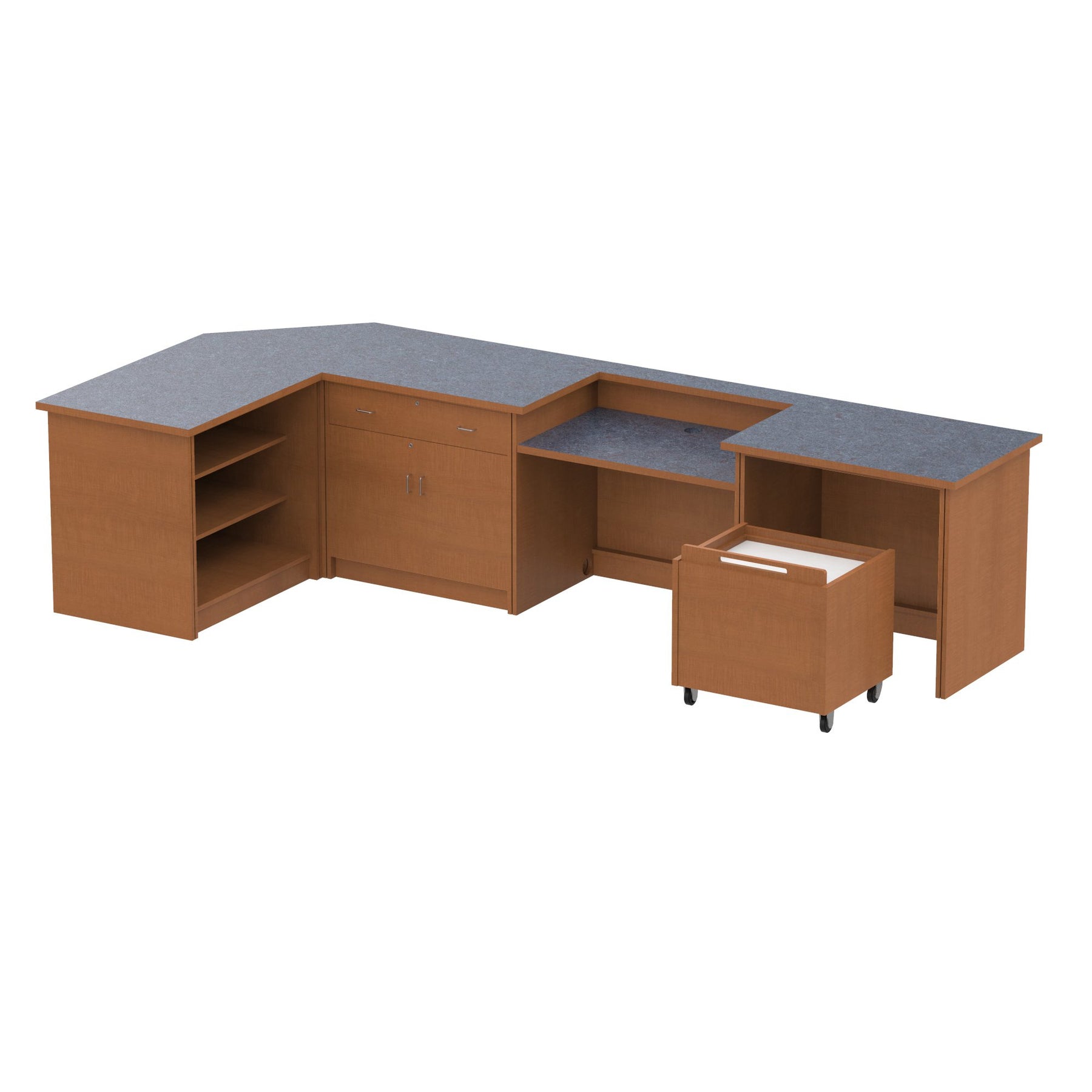Products - Tesco Learning Environments