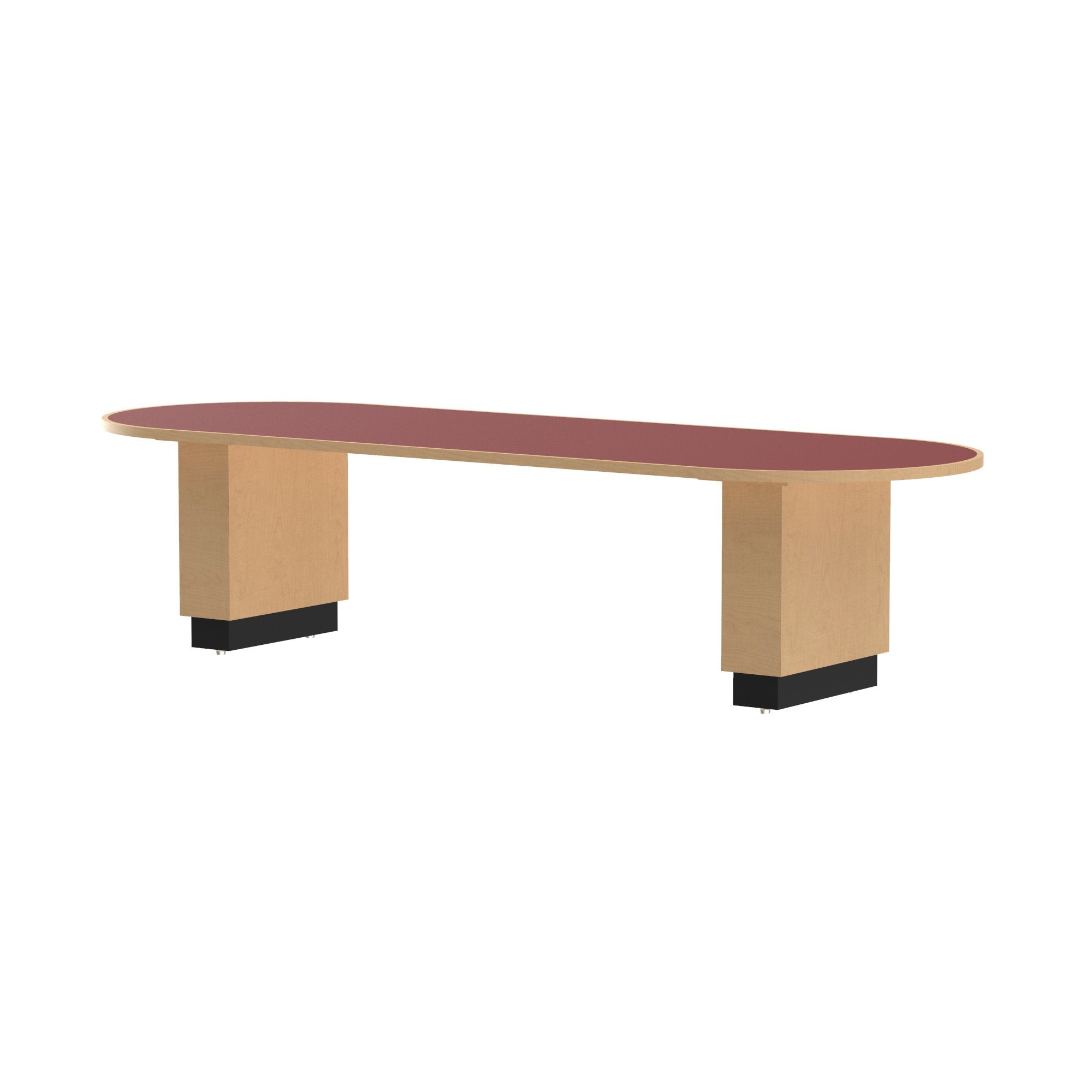 Products - Tesco Learning Environments