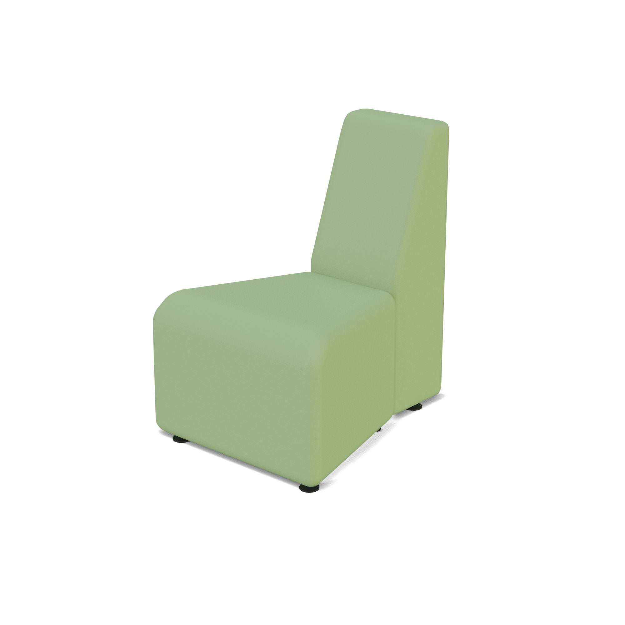 Synergy Series Soft Seating - Tesco Learning Environments