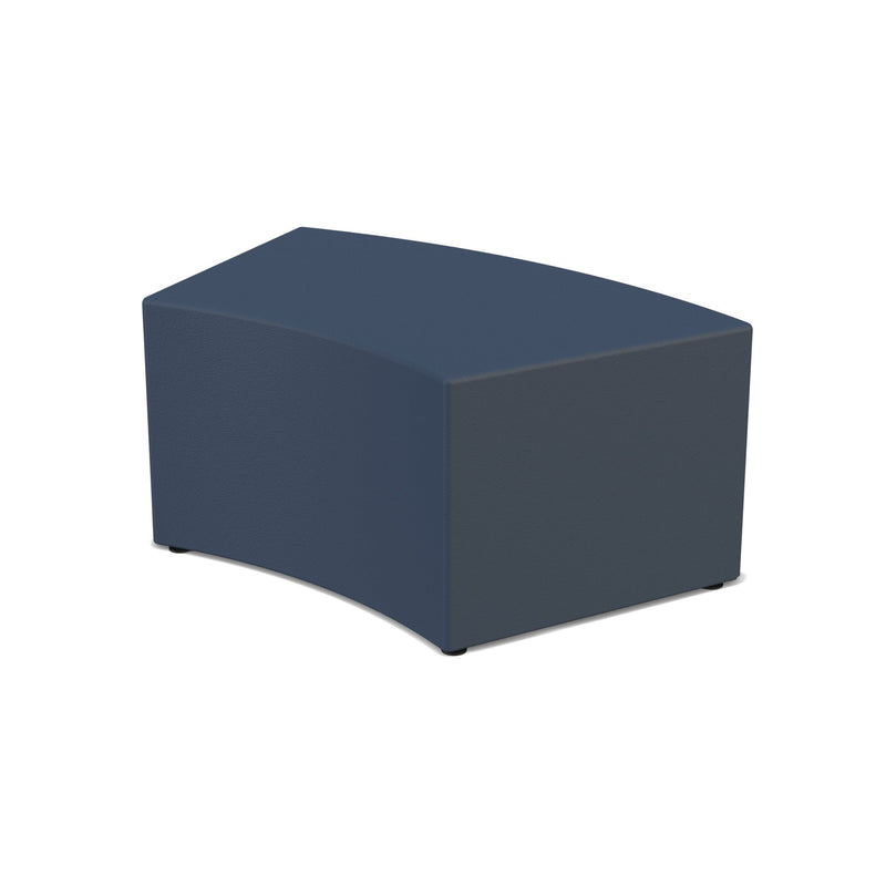 Synergy Series Soft Seating - Tesco Learning Environments