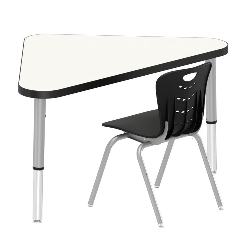 Synergy Series Desks - Tesco Learning Environments
